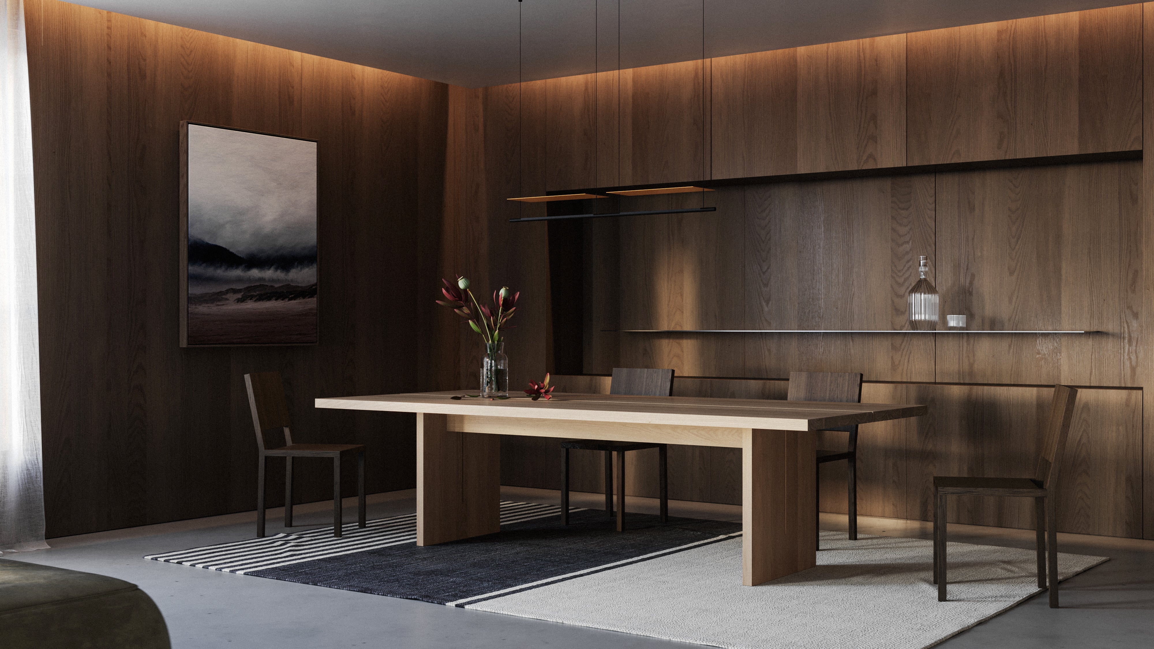 Essentials – tagged "Side Tables" – Lock & Mortice