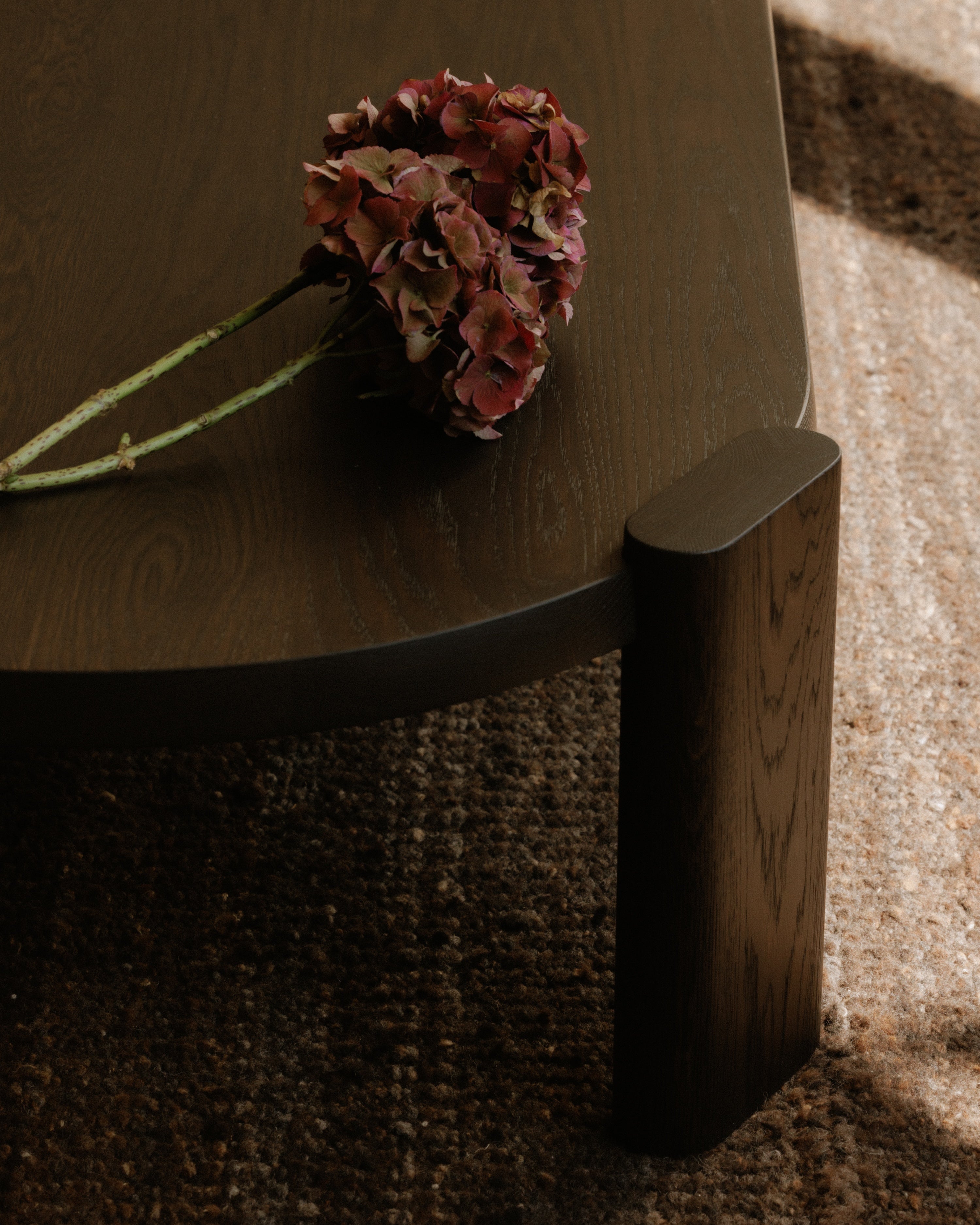 Shop All – tagged "Dining Tables" – Lock & Mortice