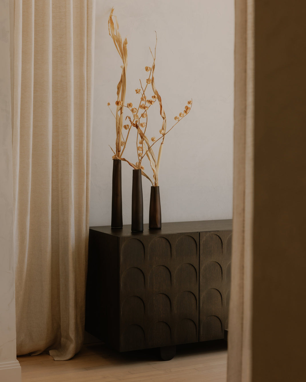 Showroom – Lock & Mortice