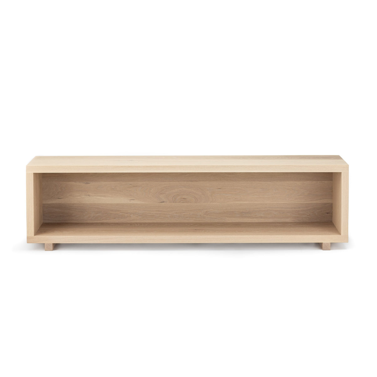 Essential Sideboard – Lock & Mortice