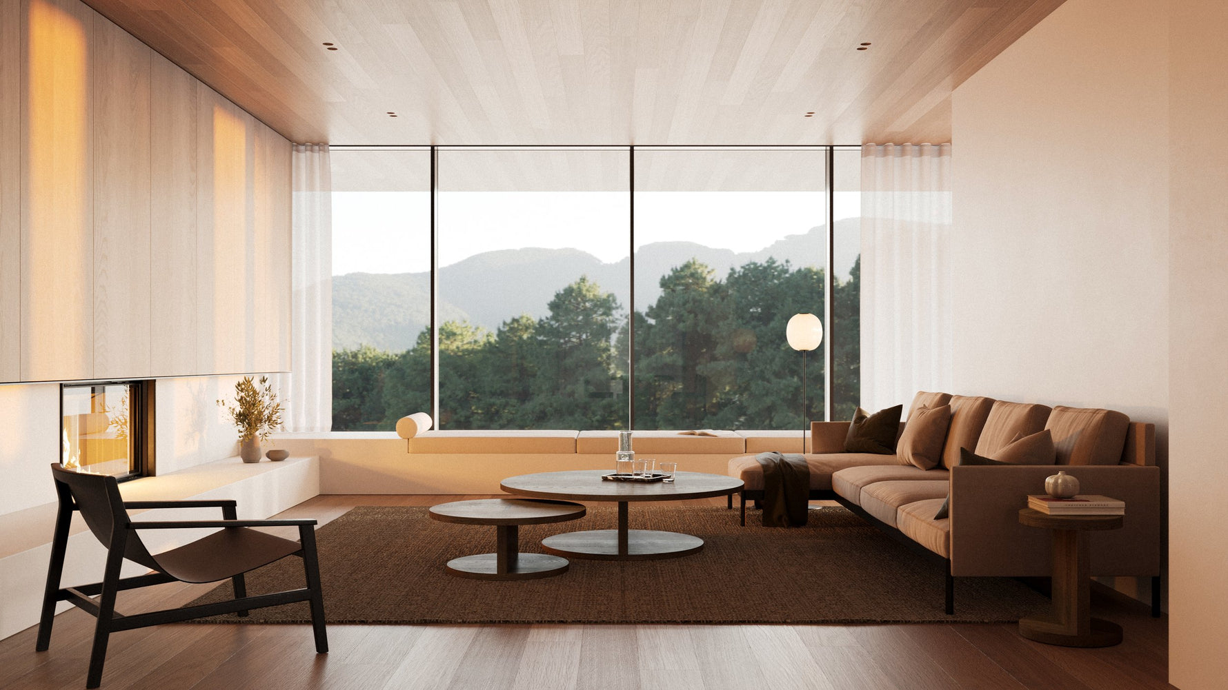 Essentials – tagged "Dining Tables" – Lock & Mortice