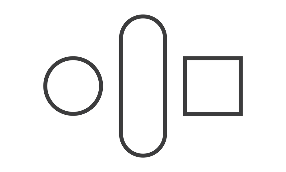 Create – Lock & Mortice