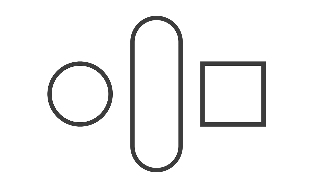 Create – Lock & Mortice