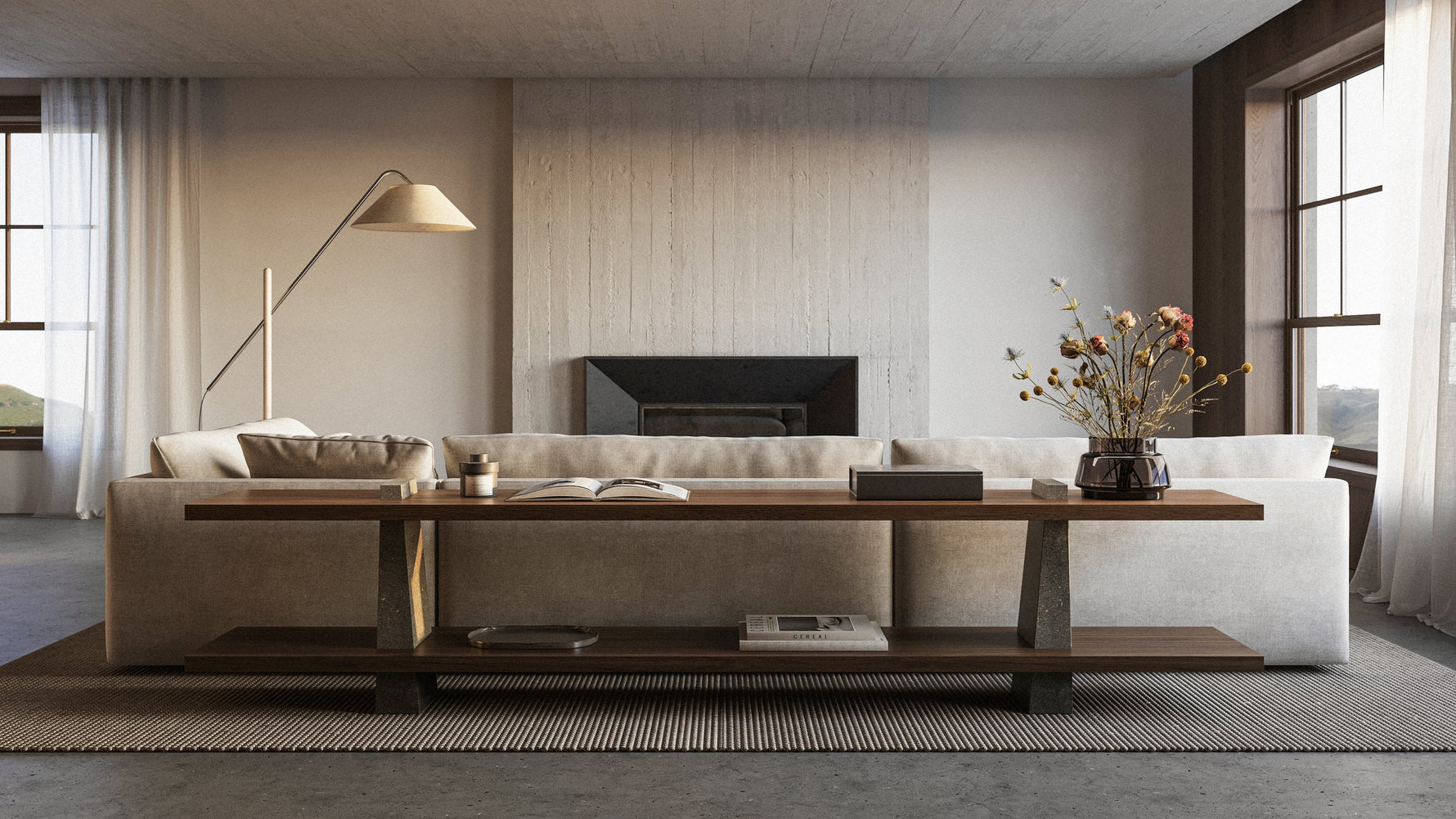 About – Lock & Mortice