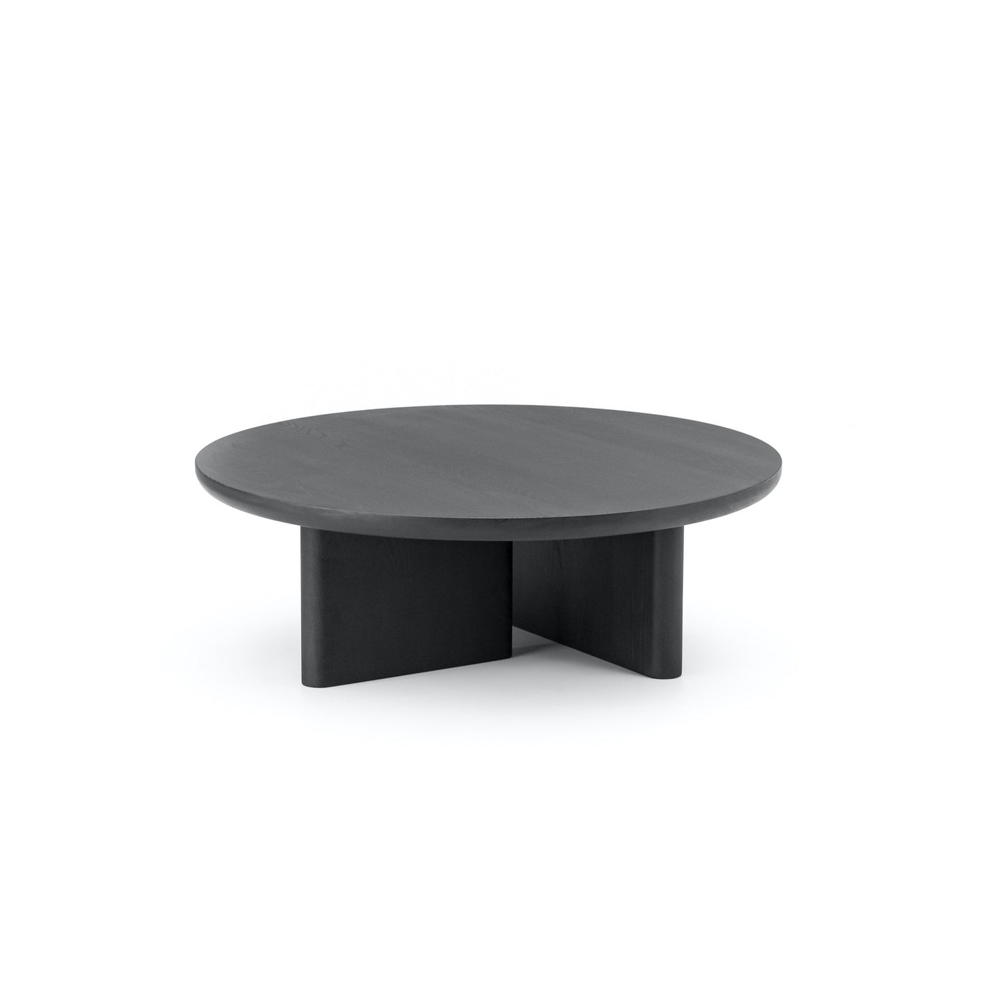 Alice Coffee Table – Lock & Mortice